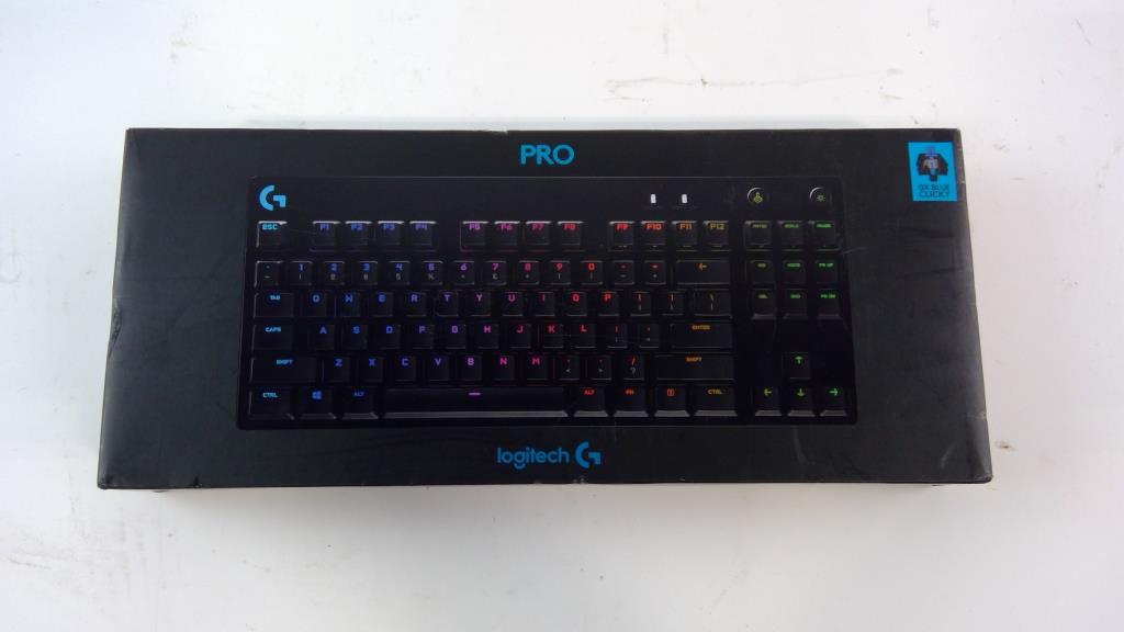 Online Computer Auctions - Page 1 | PropertyRoom.com