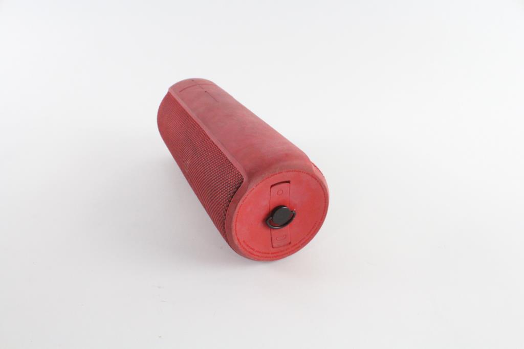 Logitech Ultimate Ears Mega Boom Wireless Speaker | Property Room