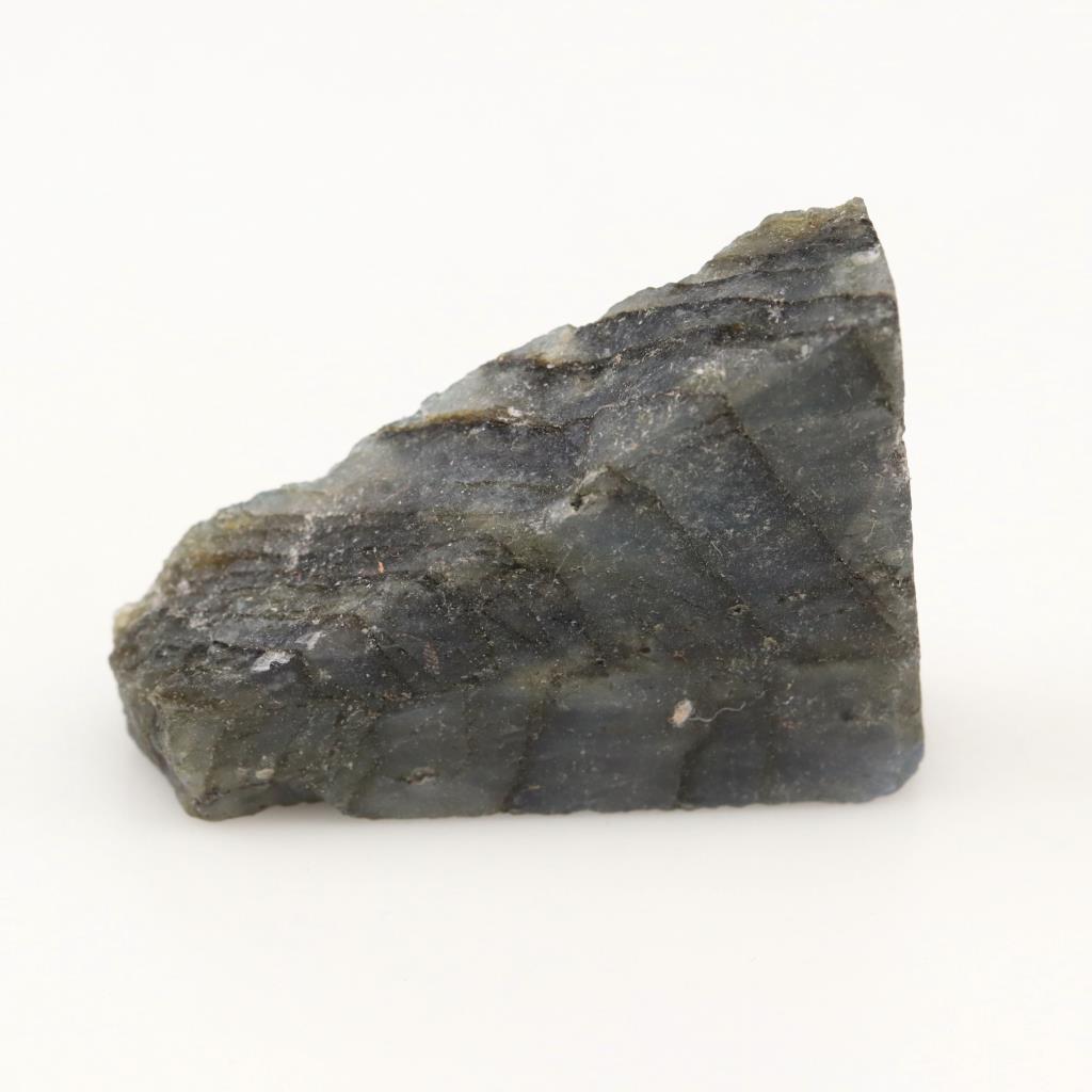 Loose Quartz Crystal | Property Room