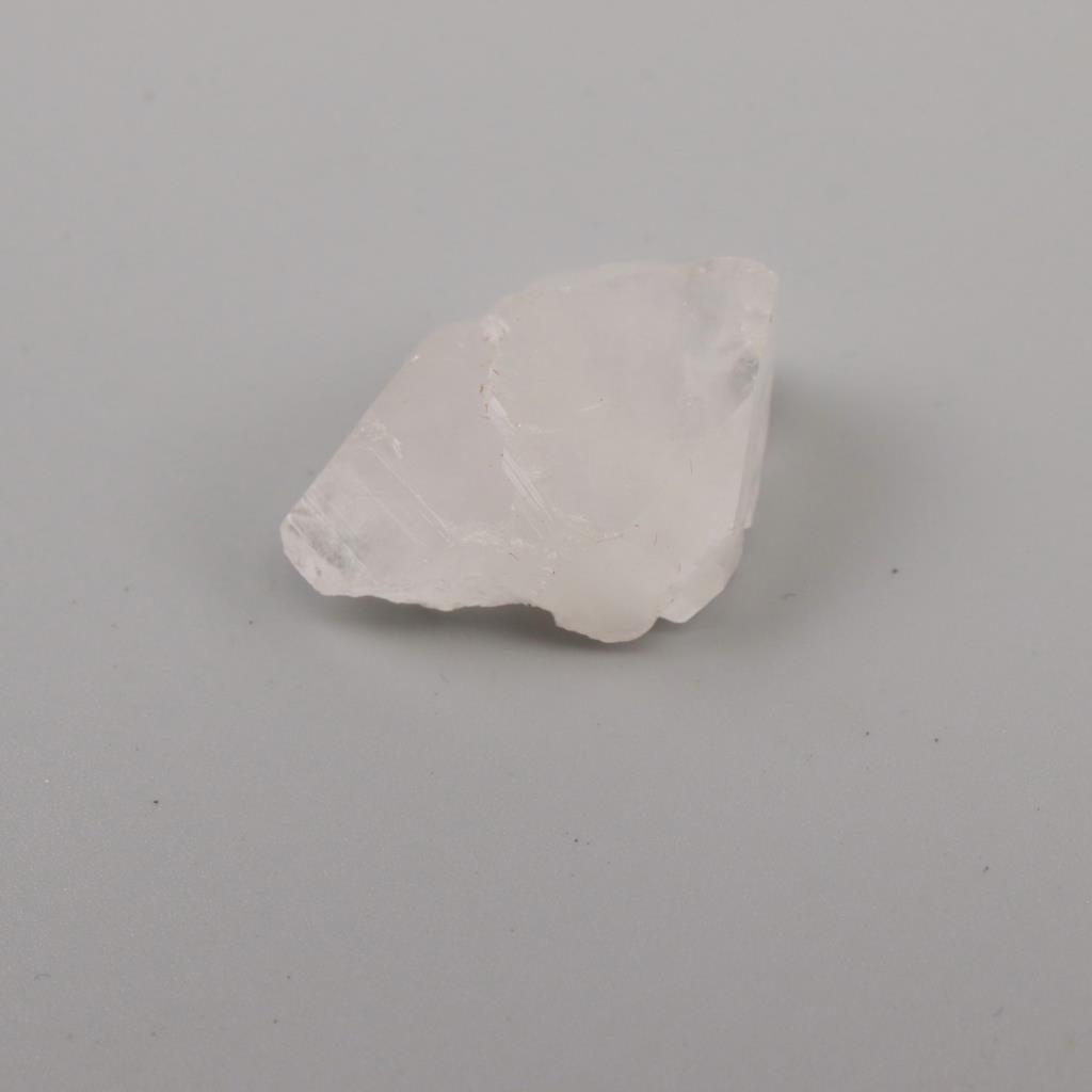 Loose Raw Quartz Crystal | Property Room
