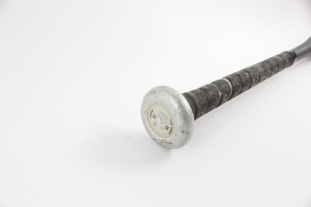 Louisville Slugger Little League Baseball Bat | Property Room