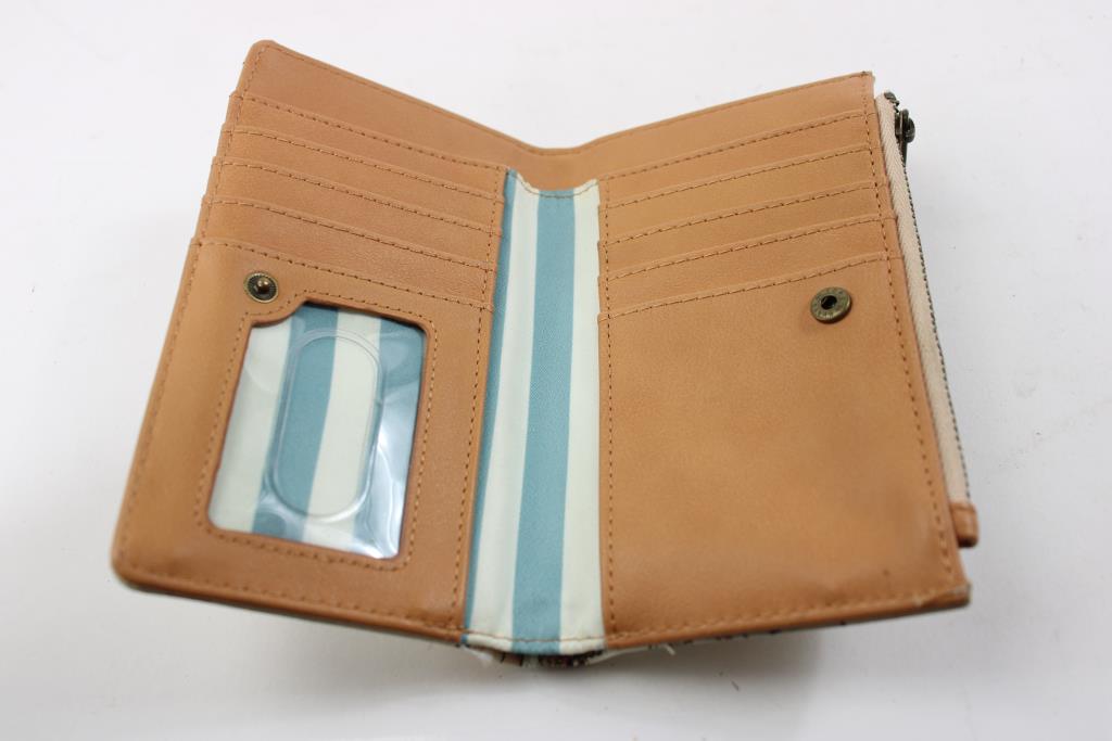 Loungefly Disney Dumbo Wallet | Property Room