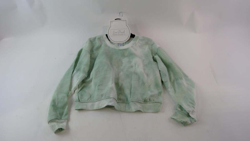 Clothing - Search Results | Property Room