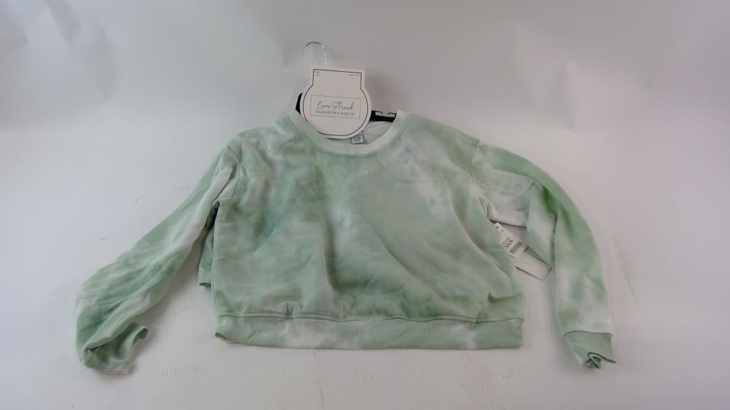 Clothing - Search Results | Property Room