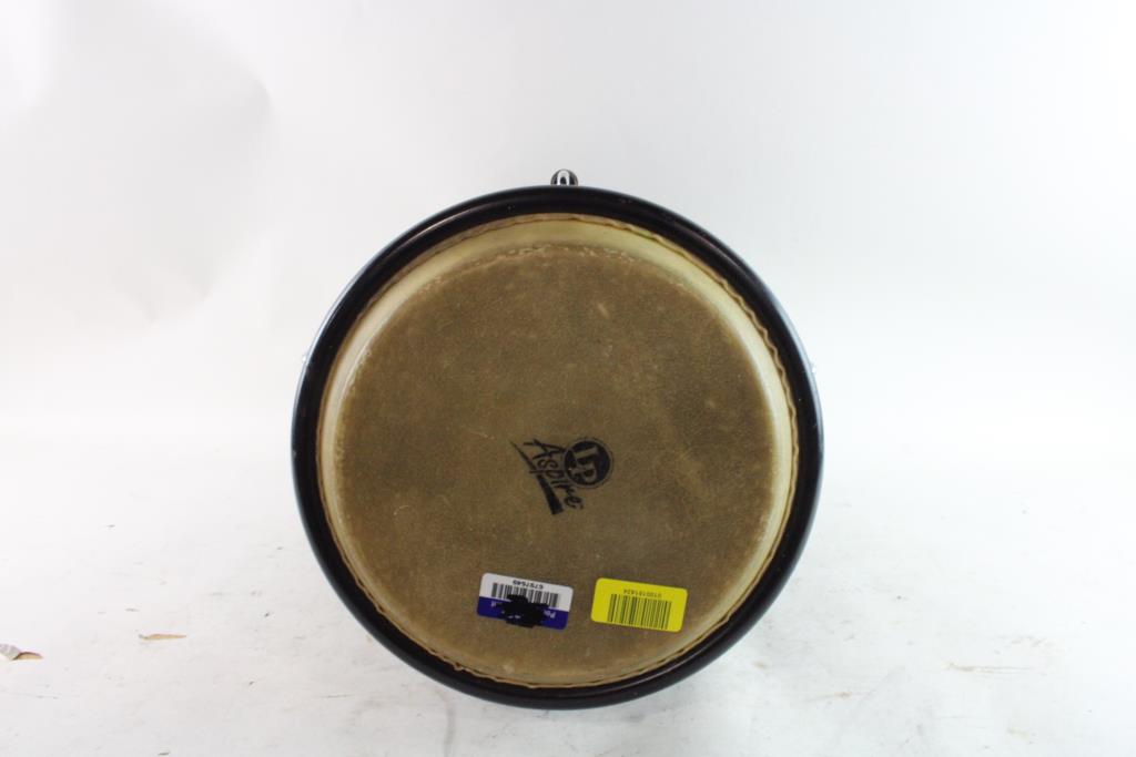 LP Aspire 10" Conga | Property Room