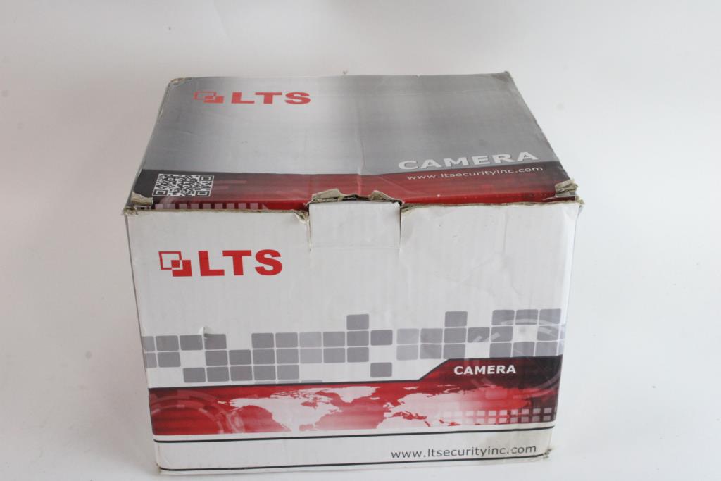 Online Electronics Auctions | Audio, Video Games, More | PropertyRoom.com