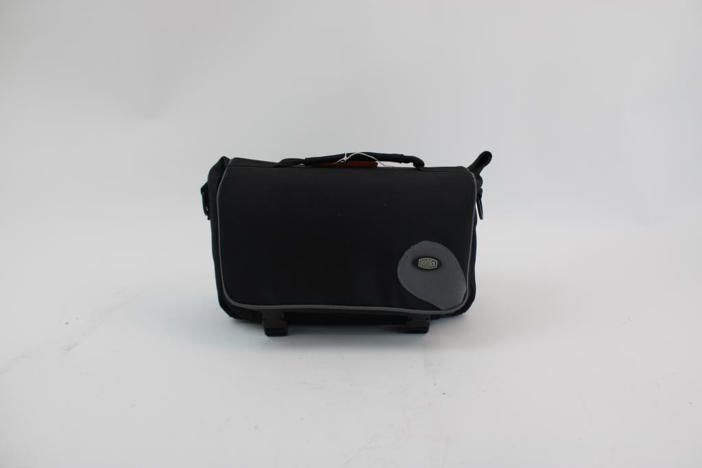 Lucchi Meter Minipalm | Property Room