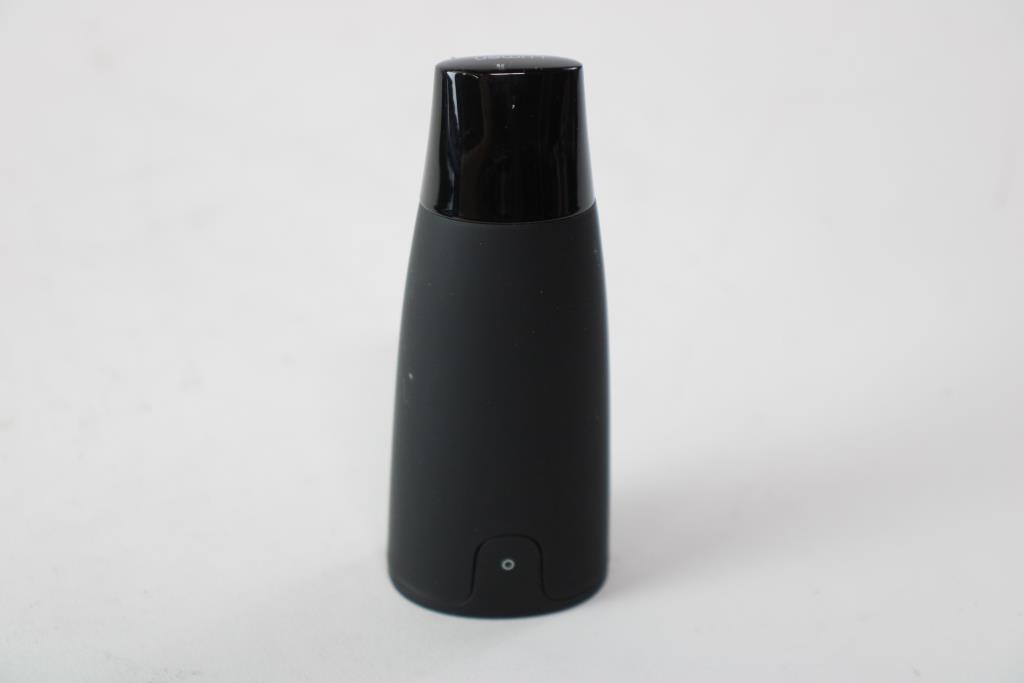 Lumen V2 Metabolic Measurement Device, Black | Property Room