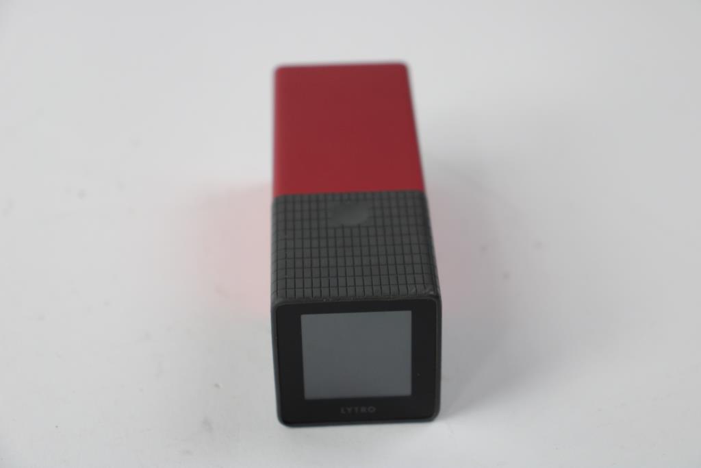 Lytro Digital Camera | Property Room