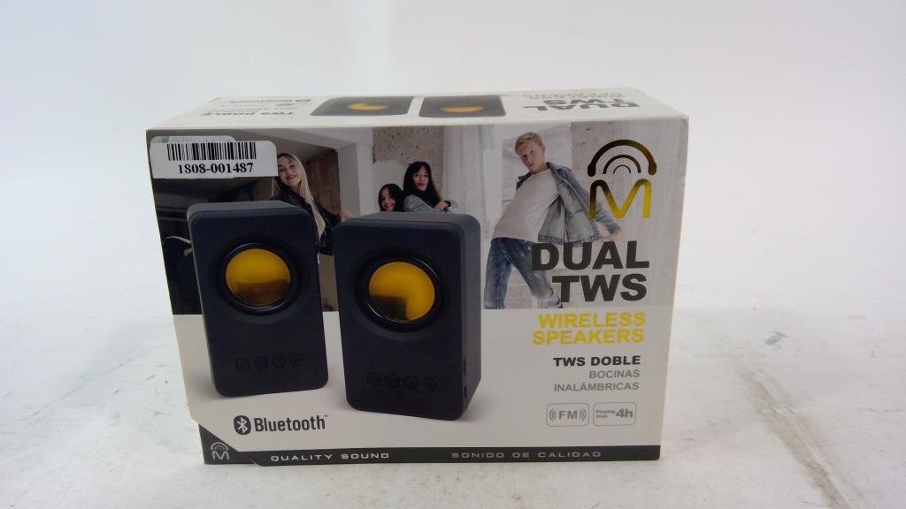 Phone, Camera, & Gaming Auctions - Page 5 | PropertyRoom.com