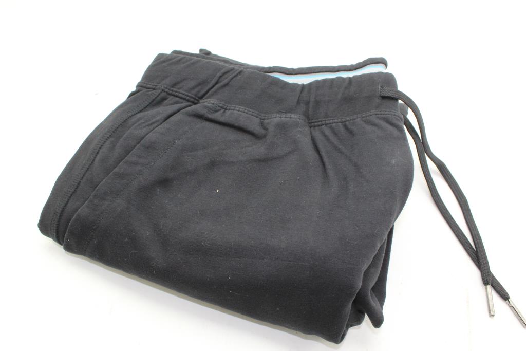 Mack Weldon Men's Sweat Pant; Size M | Property Room