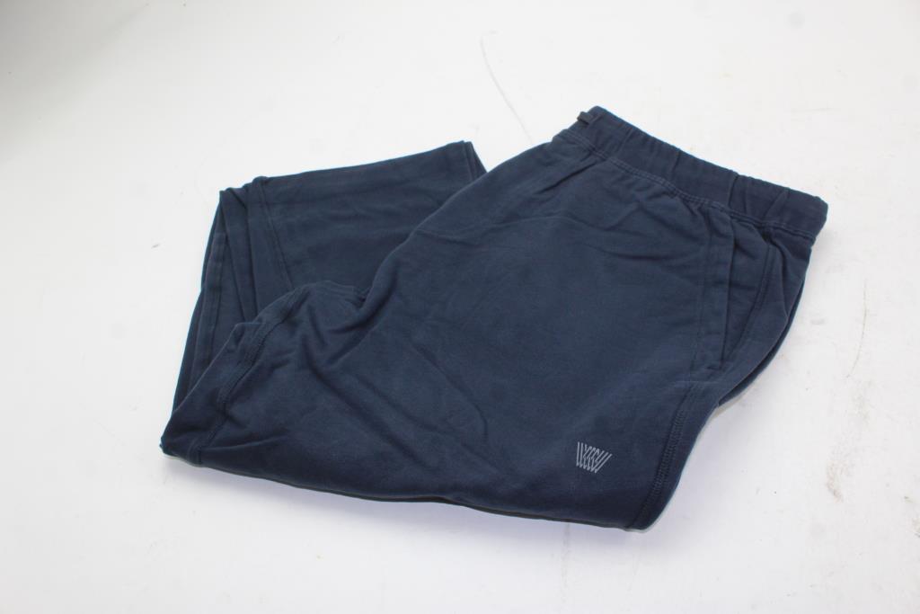 Mack Weldon Men's Sweat Pant; Size M | Property Room