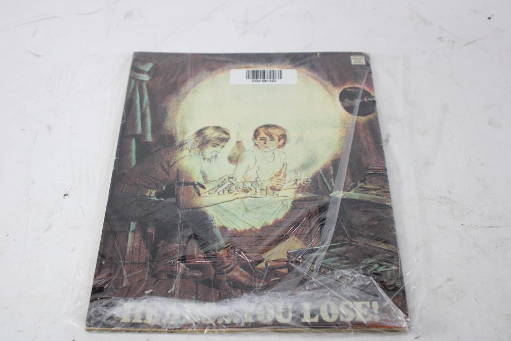 Mad Magazine #165 March 1974 | Property Room