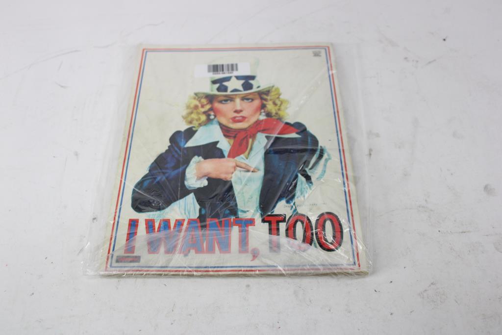 Mad Magazine Super Special Winter 1981 | Property Room