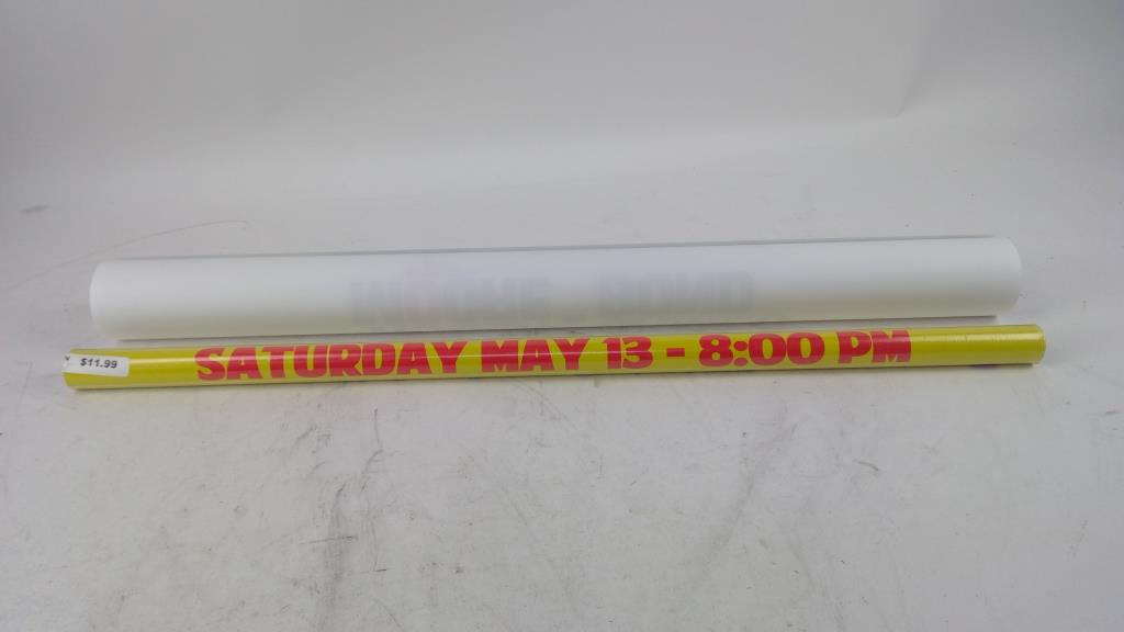 Madison Square Garden NYC Poster | Property Room