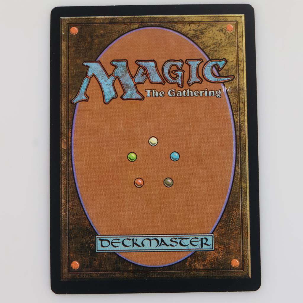 Magic The Gathering Earth's Mightiest Emblem Secret Lair Drop Series ...