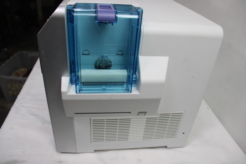 Magicard ID Card Printer, Prima 4 | Property Room