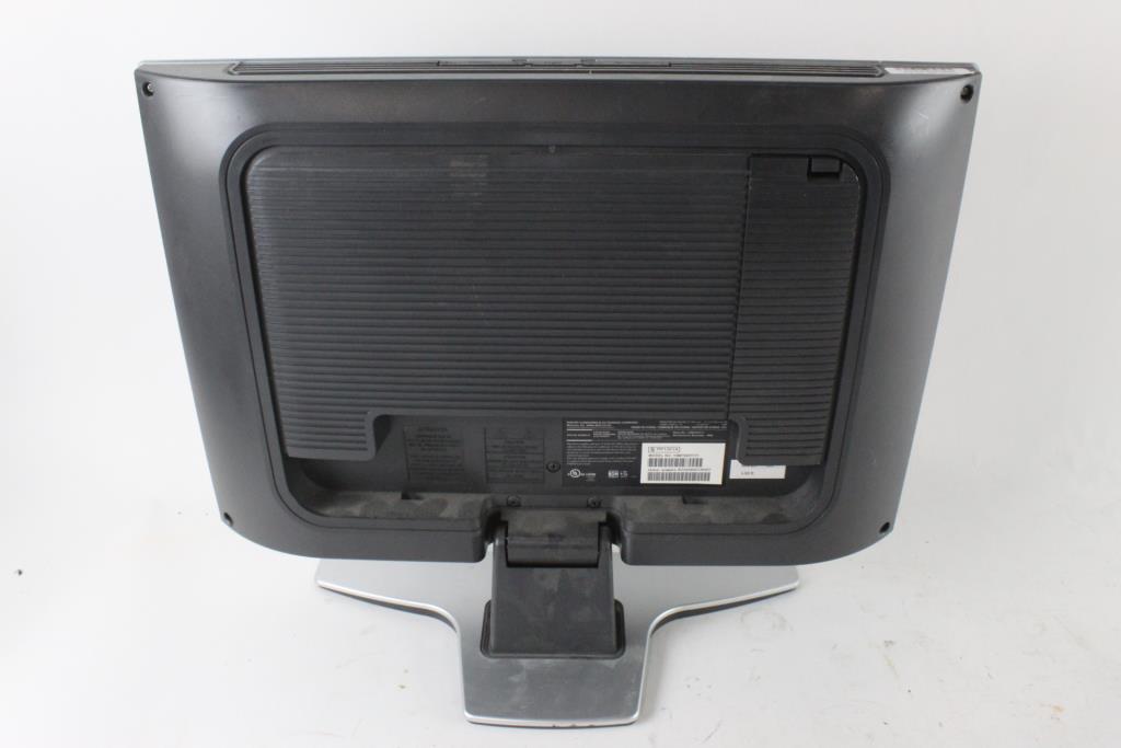 Magnavox 15" LCD Monitor | Property Room