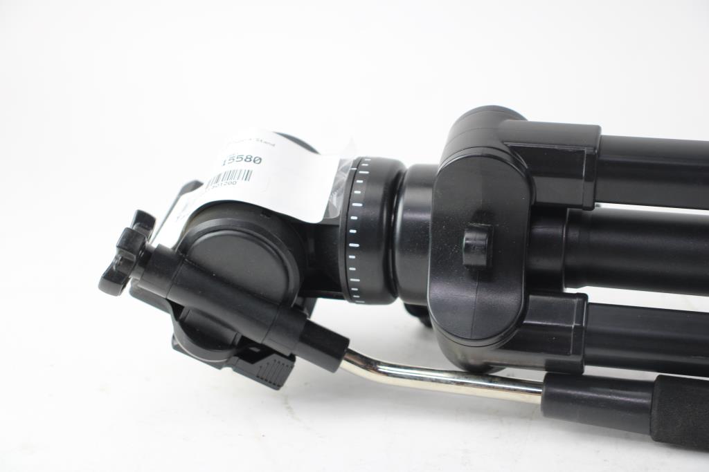 Magnus VT-300 Tripod | Property Room