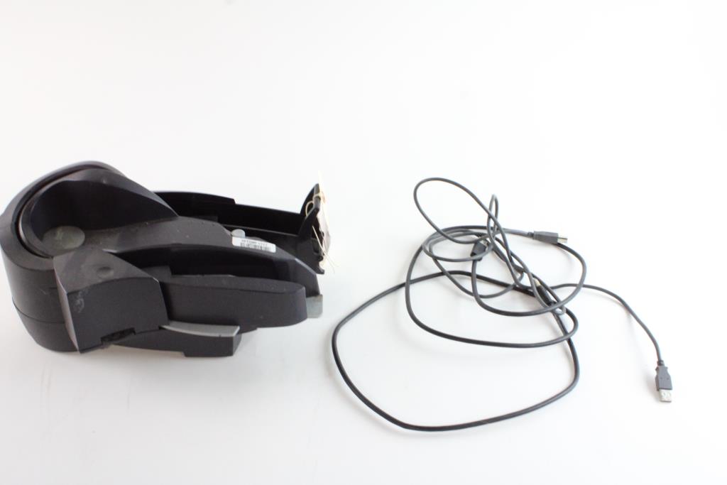 MagTek Excella Auto-Feed Check Scanner | Property Room