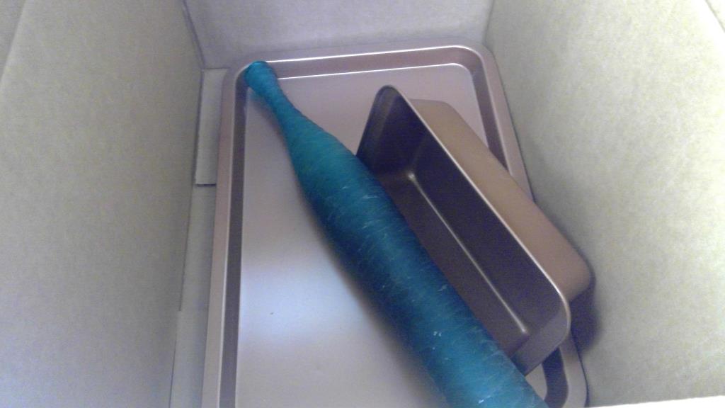 Mahalo Yucalaly, Coway Airmega Filter, And More, 7+ Pieces | Property Room