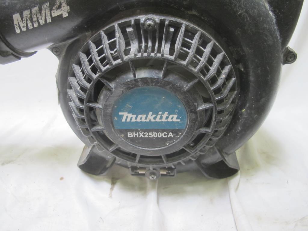 Makita Blower | Property Room