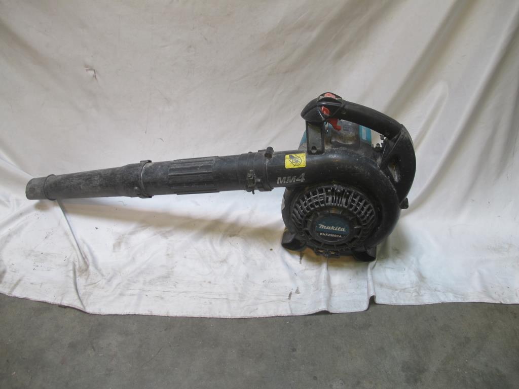 Makita Blower | Property Room