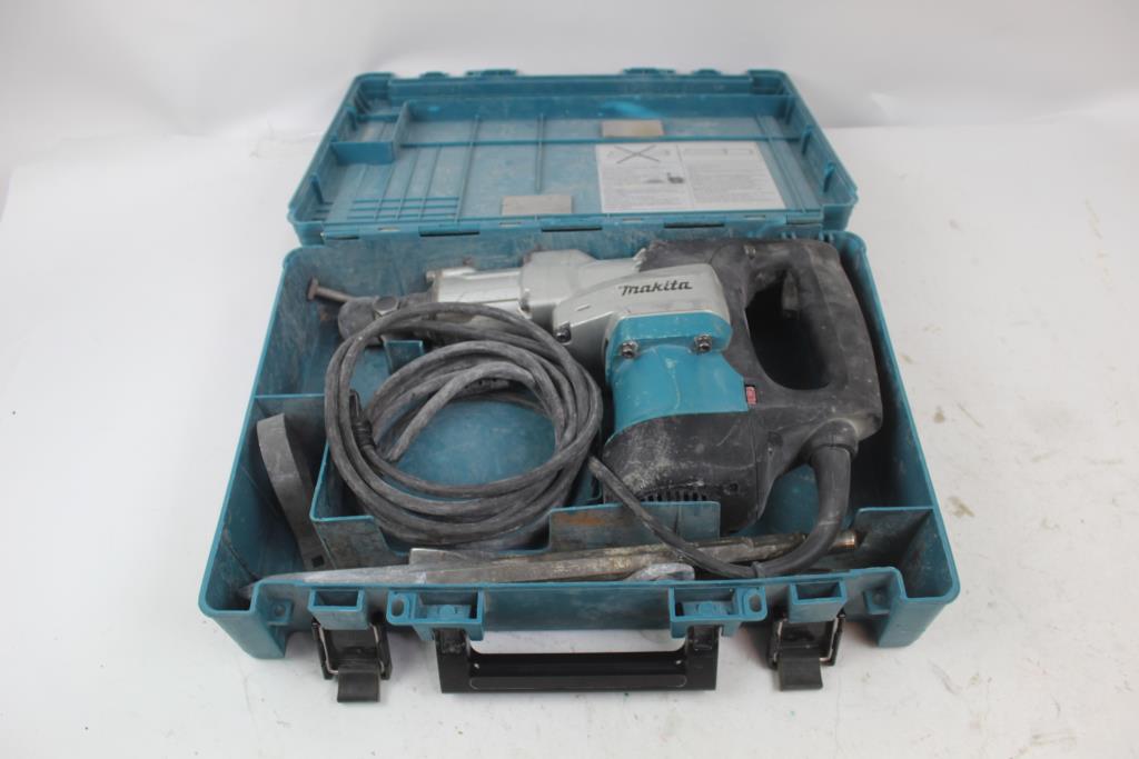 Makita HR4041C Corded Rotary Hammer | Property Room