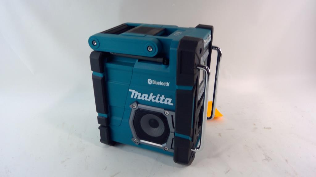 Makita Worksite Speaker | Property Room