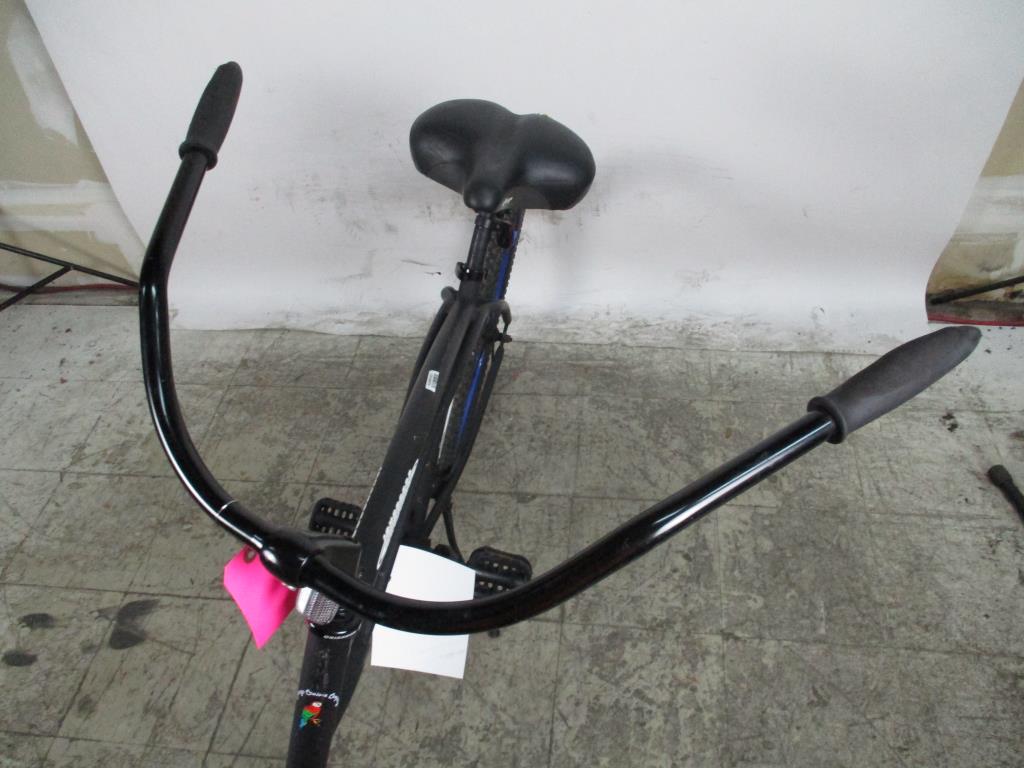 Mango Long Board Bike | Property Room