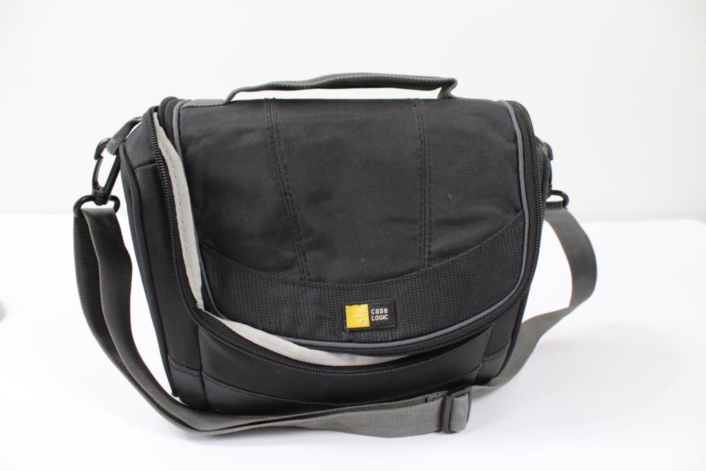 Marantz PMD660 Professional Solid State Recorder | Property Room