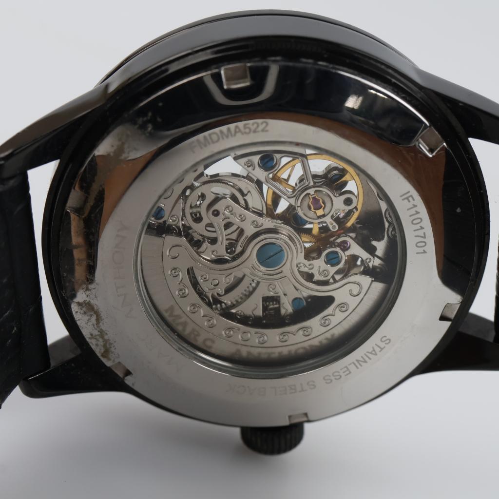 Marc Anthony Watch | Property Room