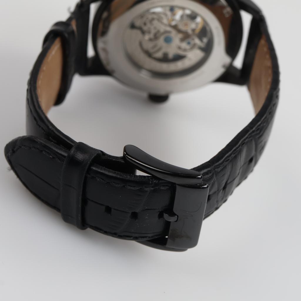 Marc Anthony Watch | Property Room