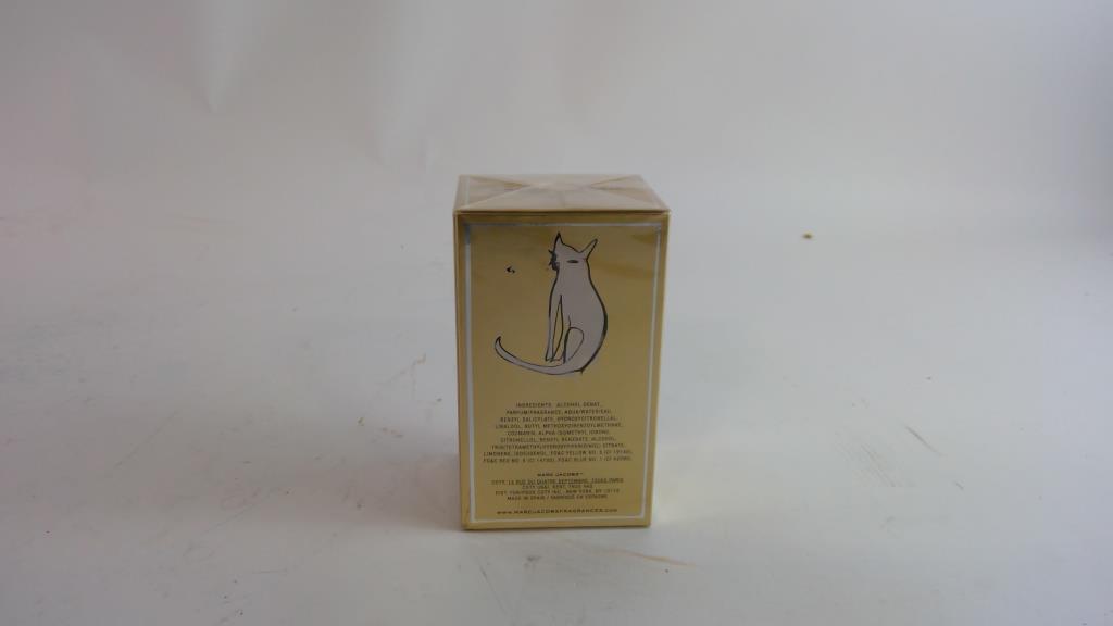 Marc Jacobs Perfect Fragrance Spray | Property Room