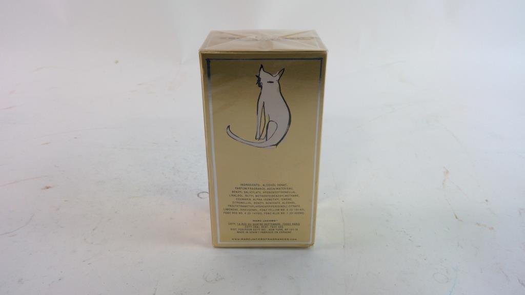 Marc Jacobs Perfect Fragrance Spray | Property Room