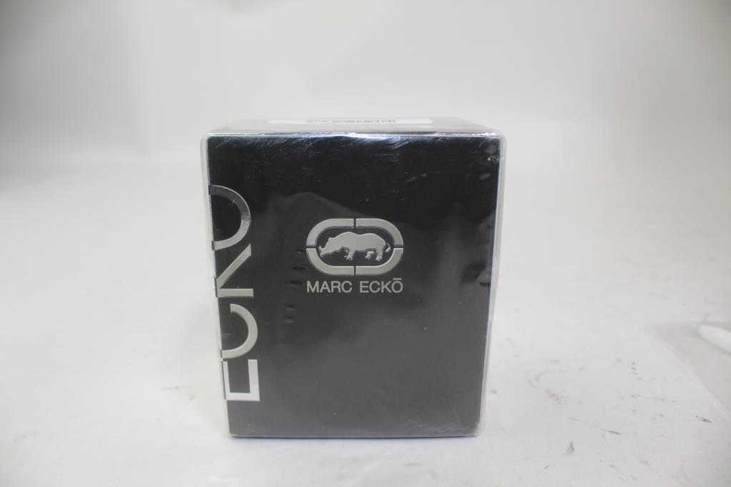 Marck Ecko Mens Cologne | Property Room