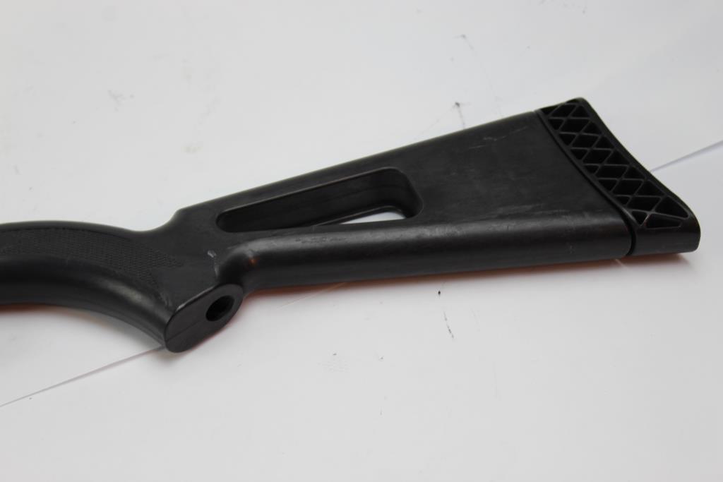 Marksman 2015 Laserhawk BB Rifle | Property Room