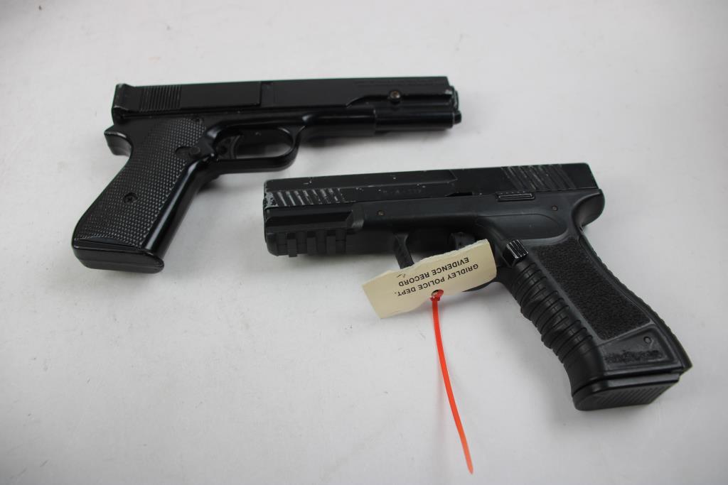 Sports & Recreation Auctions - Page 1 | PropertyRoom.com