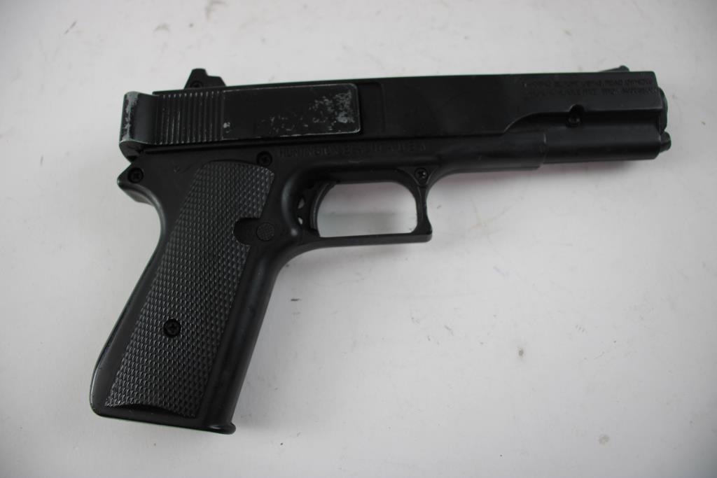 Marksman Repeater Bb Gun | Property Room