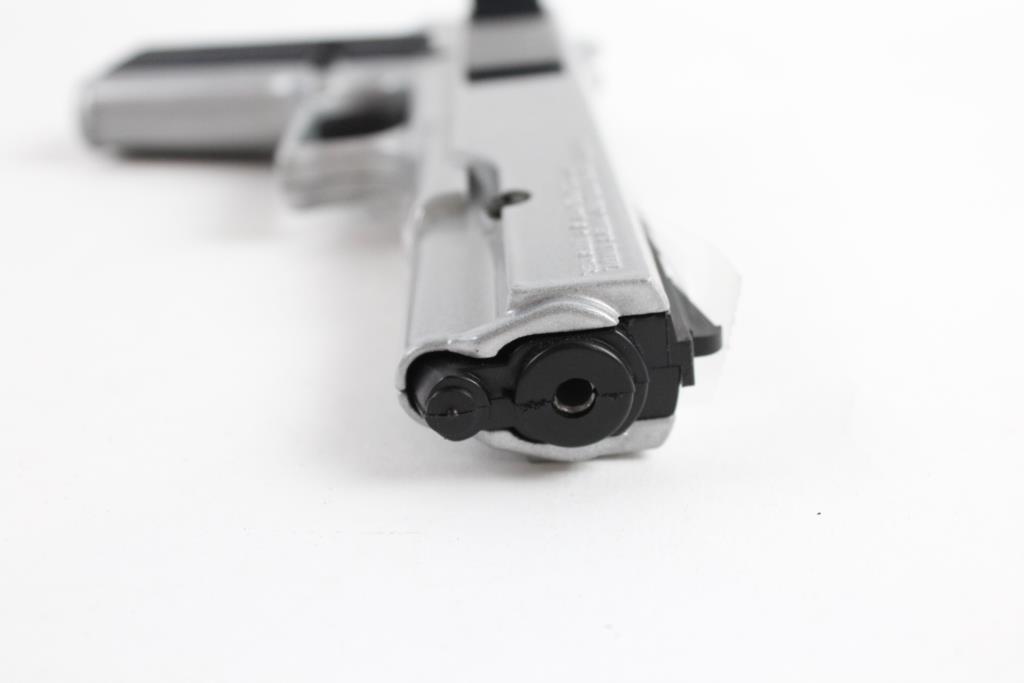 Marksman, Repeater BB Gun | Property Room