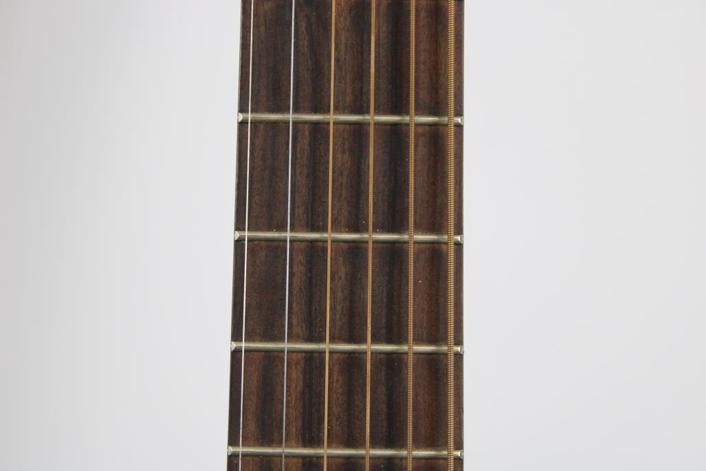 Martin & Co Acoustic Guitar | Property Room