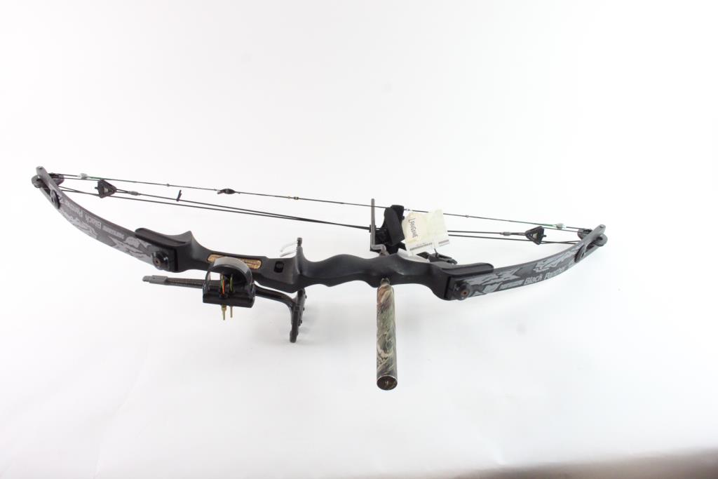 Online Police Auctions | Sports & Recreation | PropertyRoom.com