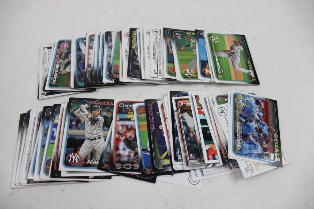 Marvel And Archie, X-Men, X-Force, TMNT Comics, Spawn Mutations Warrior ...