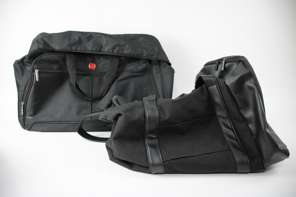 Marvel Backpack, Beelite Laptop Backpack, And More, 6+ Pieces ...