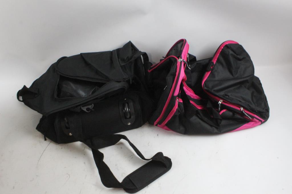 Marvel Hat, Stanley Tool Bag And More, 9 Pieces | Property Room