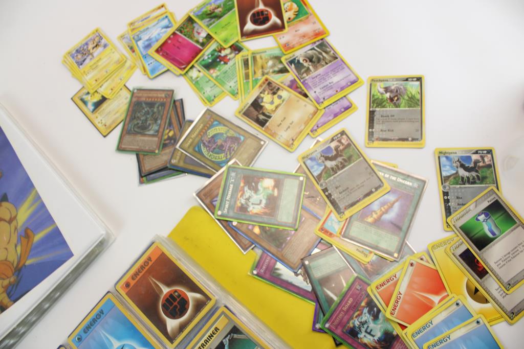 Marvel , NFL, & Pokemon Trading Cards | Property Room
