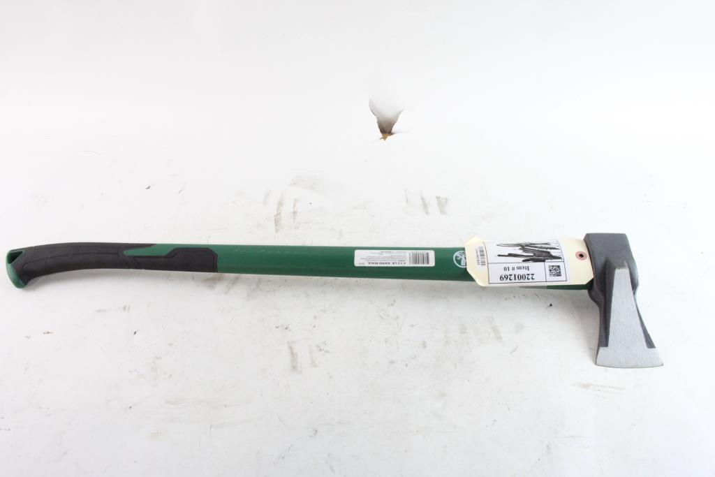 MasterForce 34" Rapid Maul | Property Room