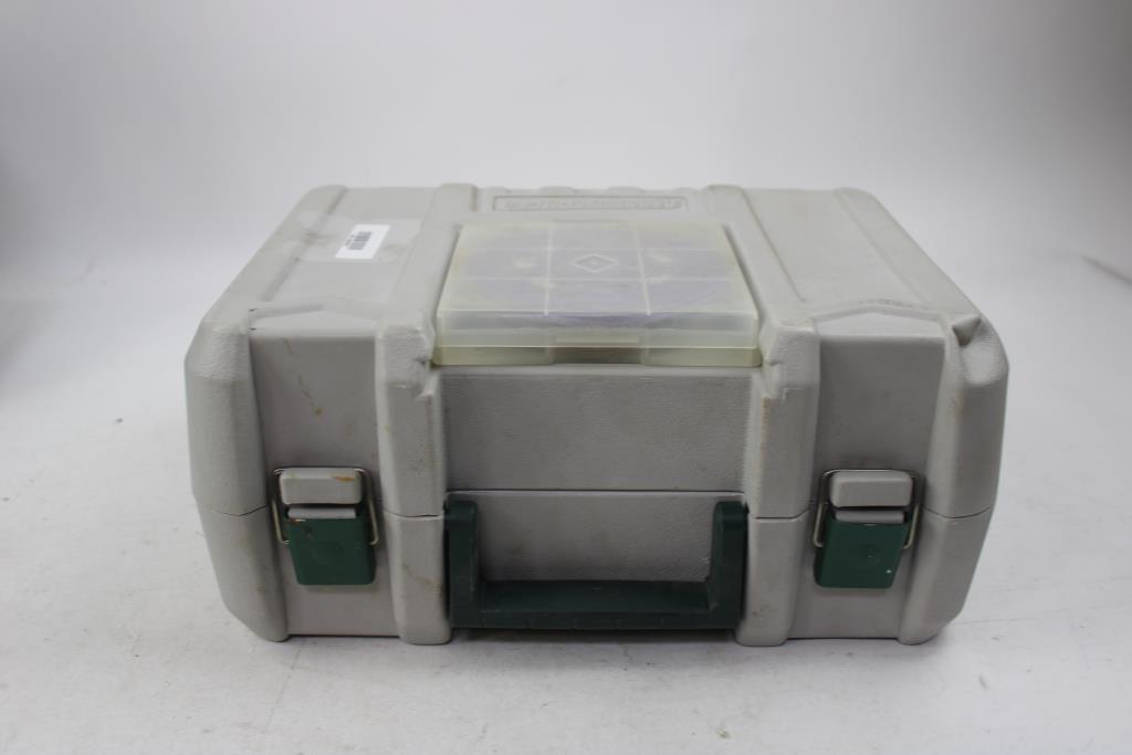 Masterforce 5" Random Orbit Sander | Property Room