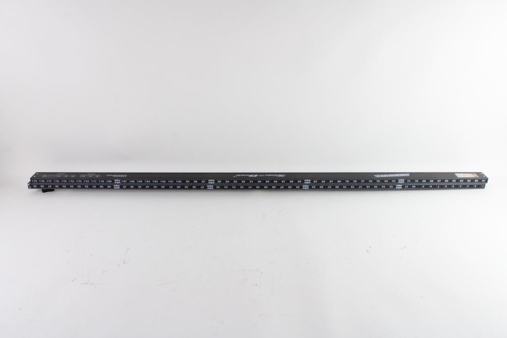 MasterForce Slide = Bobb Extendable Elvel | Property Room