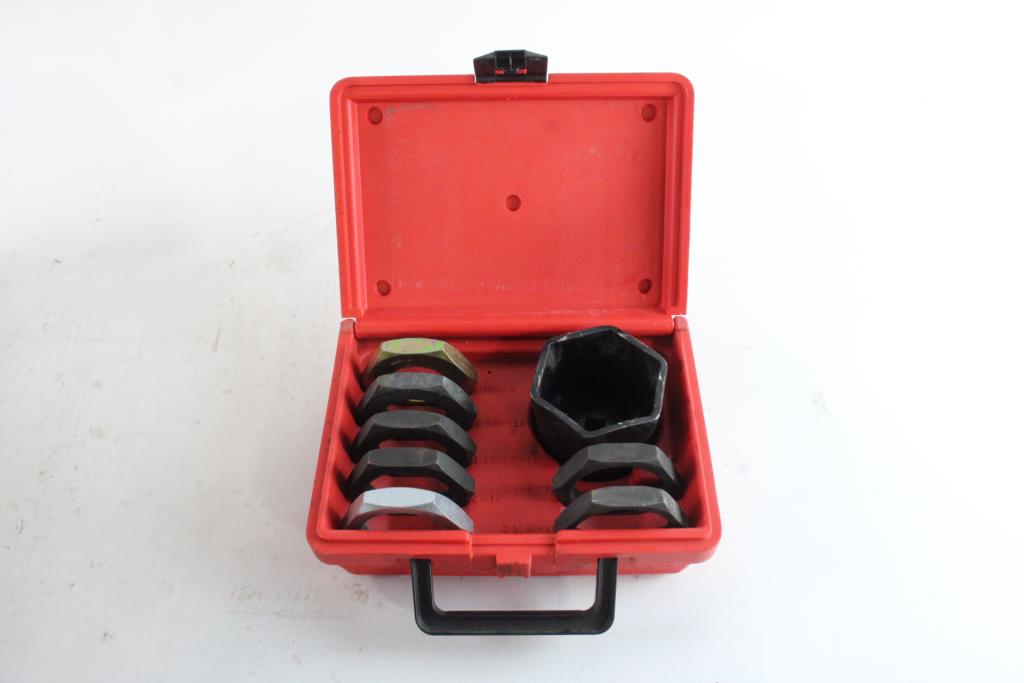 Online Tool Auctions | Power Tools, Equipment & More | PropertyRoom.com